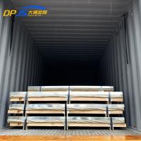 China Polished Inox 201 304 316 Stainless Steel Sheet Metals Mirror 2b 1mm 1.5mm 1mm for sale