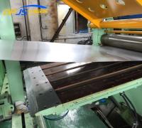 China 201 202 304 Cold Rolled Stainless Steel Coil Factory 431 2205 2507 904L for sale