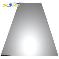 China 24x36 24 X 48 Hot Rolled Stainless Steel Sheet Plate For Grill 431 430 18 Ga 16 Gauge Ss Sheet 202 for sale