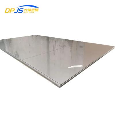 China 0.7 Mm 0.8 Mm 0.9 Mm Hot Cold Rolled Stainless Steel Sheet Plate 1mm 420 416 Cut To Size for sale