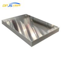 China 10mm 20mm Hot Rolled Stainless Steel Diamond Plate Sheets 201 430 410 202 304 316L for sale