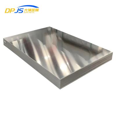 China 10mm 20mm Hot Rolled Stainless Steel Diamond Plate Sheets 201 430 410 202 304 316L for sale