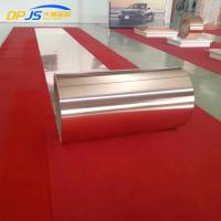 China 25x5mm 50 X 6 25 X 3  C12200 Copper Sheet Coil TP2 C1220 2.0090 Cu-DHP for sale
