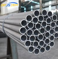 China Polished Stainless Steel Pipe Tube 904L Square Rectangular 304 410 Ss 316 Seamless Pipe for sale