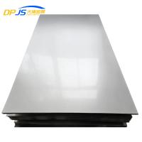 China Hastelloy Nickel Alloy Sheet Plate Inconel X 750 Sheet 725 Uns N07725 for sale