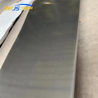 China Hastelloy Nickel Alloy Sheet Plate 2.4360 Monel 400 Astm Uns Monel 502 401 for sale