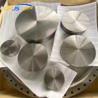 China ASTM Nickel Alloy Sheet N4 N6 N7 N8 Ni200 Ni201 Corrosion Resistant for sale