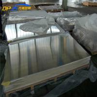 China Hastelloy Nickel Alloy Sheet Plate Inconel X 750 Sheet 725 Uns N07725 for sale