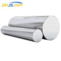 China 15mm 14mm 10mm Polished Stainless Steel Round Bar Rod Angle Hot Rolled 201 202 Sus304 for sale