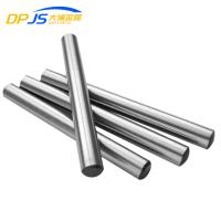 China 1mm 2.5 Mm 3 Mm 904l 304 Stainless Steel Rod For Welding Round Hex Flat Angle Channel S17400 for sale