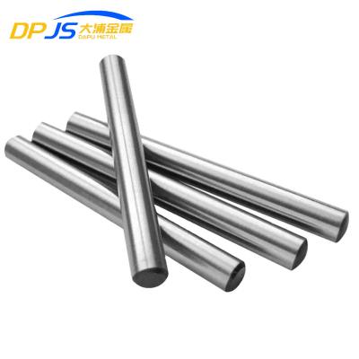 China 1mm 2.5 Mm 3 Mm 904l 304 Stainless Steel Rod For Welding Round Hex Flat Angle Channel S17400 for sale