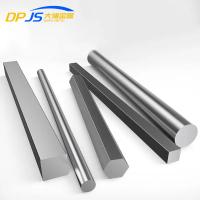 China 420 303 302 Cold Drawn Stainless Steel Round Bar 6mm 5mm 4mm 8mm 9mm 253MA 254SMO for sale