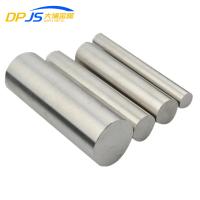 China 410 409 347 416 Stainless Steel Bar Rod Square Round S17700 S17400 1-3/8 3/8