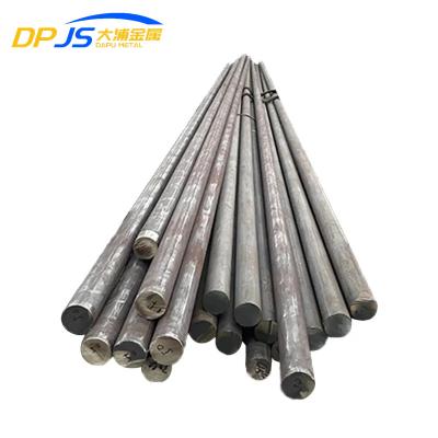 China 18mm 19mm 316 316l Stainless Steel Rod 1/16