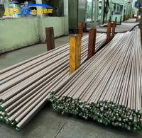 China 15mm 14mm 10mm Polished Stainless Steel Round Bar Rod Angle Hot Rolled 201 202 Sus304 for sale