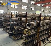 China 16mm 15mm Stainless Steel Metal Rods Bars High Speed Cast Iron Steel 316ti 321 Including Flats for sale
