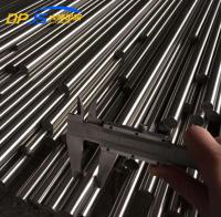 China 16mm 15mm Stainless Steel Metal Rods Bars High Speed Cast Iron Steel 316ti 321 Including Flats for sale