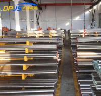 China 8mm 10mm 12mm 303 316 304 Stainless Steel Square Bar Round Ss Square Rod 301 302 for sale
