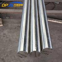 China 18mm 19mm 316 316l Stainless Steel Rod 1/16