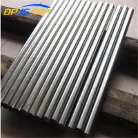 China 1mm 2.5 Mm 3 Mm 904l 304 Stainless Steel Rod For Welding Round Hex Flat Angle Channel S17400 for sale
