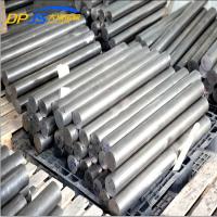 China Welded Seamless 2205 S31803 2520 Stainless Steel Bar Rod ASTM Excellent Corrosion Resistance for sale