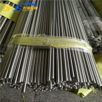 China 410 409 347 416 Stainless Steel Bar Rod Square Round S17700 S17400 1-3/8 3/8