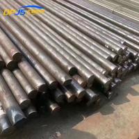 China 10mm 16mm 304 304l Stainless Steel Bar Rod 254SMO 304H 309 310 316 Ss Rod Suppliers for sale