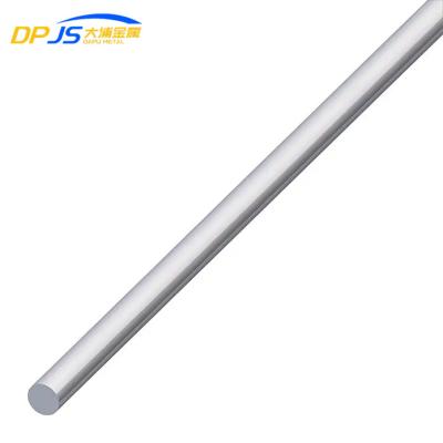 China GB,AISI,DIN,ASTM Monel 404 Alloy31 Nickel 200 Nickel Alloy Rod High Temperature Nichrome for sale