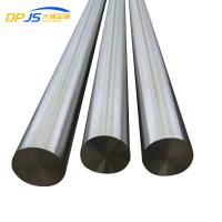 China Sb 168 Uns N06600 N06022 N05500nickel Alloy Round Bar Inconel Monel Hastelloy Incoloy for sale