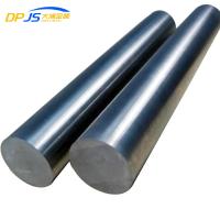 China 718 Nickel Alloy 718 Inconel Round Bar Inconel 718 Rod Cr- Ni Alloy 725 for sale