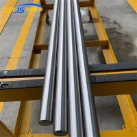 China Nickel Alloy 400 Monel 400 Round Bar Rod Monel R405  B164 Uns N04400 for sale