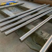 China Sb 168 Uns N06600 N06022 N05500nickel Alloy Round Bar Inconel Monel Hastelloy Incoloy for sale