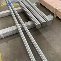 China Nickel Alloy 400 Monel 400 Round Bar Rod Monel R405  B164 Uns N04400 for sale