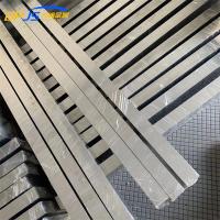 China 718 Nickel Alloy 718 Inconel Round Bar Inconel 718 Rod Cr- Ni Alloy 725 for sale