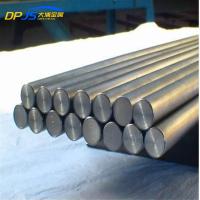 China GB,AISI,DIN,ASTM Monel 404 Alloy31 Nickel 200 Nickel Alloy Rod High Temperature Nichrome for sale