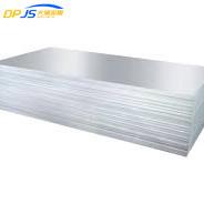 China 3003 H14 3mm Brushed Aluminium Sheet For Ceiling Cupboard Exterior Alu Roofing Sheet for sale