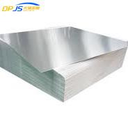 China 0.050 0.063 6063 Black Anodized Aluminum Plate Alu Composite Sheet Aluminum Sheet Metal Strips for sale
