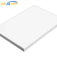 China 2024 6081 Annealed Aluminum Alloy Sheet Plates 5052  Aluminium Embossing Metal Sheet 0.7 Mm for sale