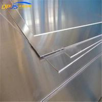 China 2024 5083 5083 4047 Aluminum Alloy Sheet Forming   Brazing Decorative Aluminium Strips for sale
