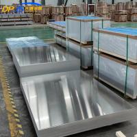 China 0.4 Mm 0.55 0.45 Zinc Aluminium Roofing Sheets 2017 2mm Alu Sheet for sale