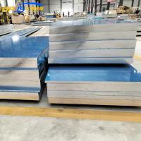China 0.050 0.063 6063 Black Anodized Aluminum Plate Alu Composite Sheet Aluminum Sheet Metal Strips for sale