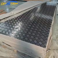 China 3003 H14 3mm Brushed Aluminium Sheet For Ceiling Cupboard Exterior Alu Roofing Sheet for sale