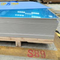 China 0.050  0.025 0.040 Aluminium Zinc Alloy Coated Steel Sheet Alu Colour Sheet for sale