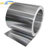 China 24 Gauge 6mm Aluminum Alloy Coil Anodized Aluminum Coil 3003 6063 for sale