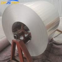 China Thickness 0.7mm Aluminum Alloy Coil 1060 6061-T6 6061 Aluminum Channel Letter Coil 3003 for sale