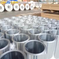 China 3003 Aluminum Alloy Coil 6061 5052 1100 Aluminium Strip Coil 2A12 for sale