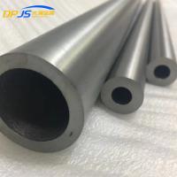 China N06022 N06600 N05500 Nickel Alloy Pipe Inconel Monel Hastelloy Incoloy Seamless for sale