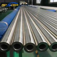 China Alloy 400 Tubing Monel 400 Pipe Monel R405 for sale