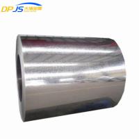 China Prepainted Galvanized Iron Sheet Coil Gi Sheet Coil Galv Sheet And Coil G1 G2 G3 for sale