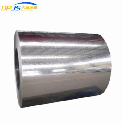 China Prepainted Galvanized Iron Sheet Coil Gi Sheet Coil Galv Sheet And Coil G1 G2 G3 for sale